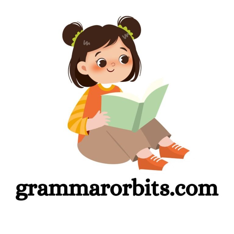 20 Other Ways to Say ‘The Author States’ (With Examples)