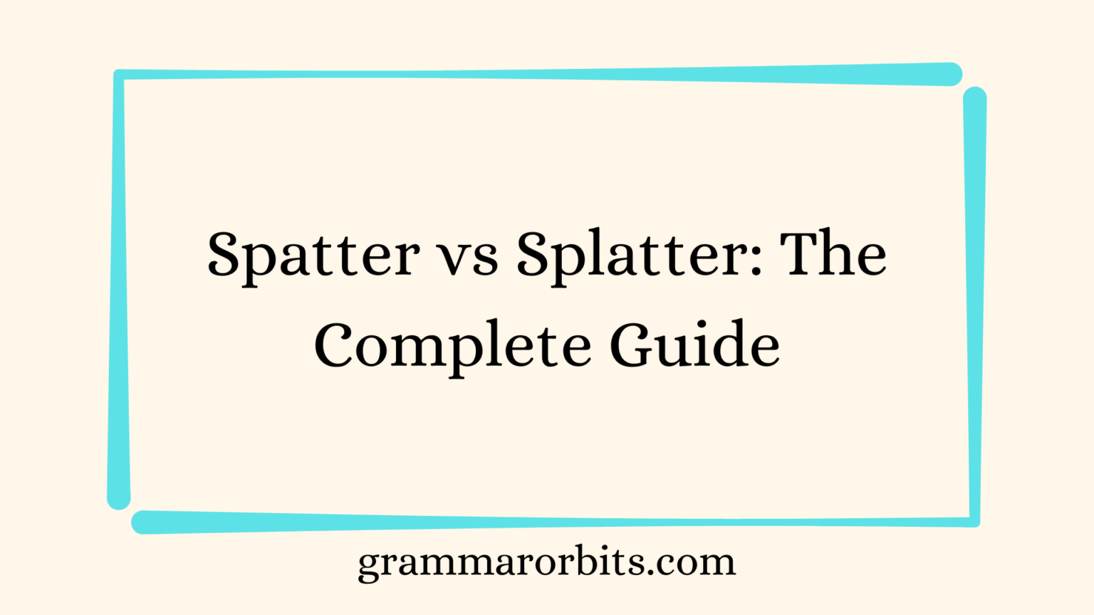 20 Other Ways to Say “As Well As” (With Examples)